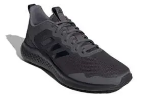 Adidas Fluidstreet Sneakers