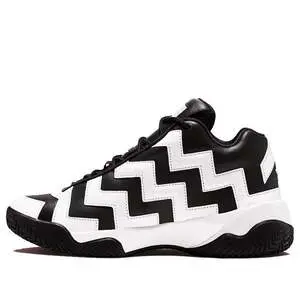 CONVERSE Vltg Mid Sneakers - Black