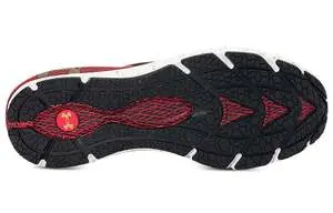 Under Armour Hovr Phantom "chinese New Year" Sneakers