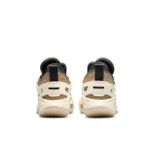 JORDAN Air Why Not Zer0.5 'family