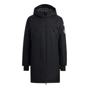 Adidas Down Jacket