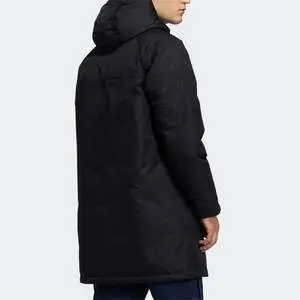 Adidas Down Jacket