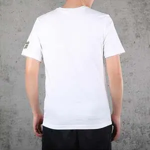 Nike As J Remastered Hbr Crew