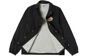 PALACE Sugar Coach Jacket Jacket