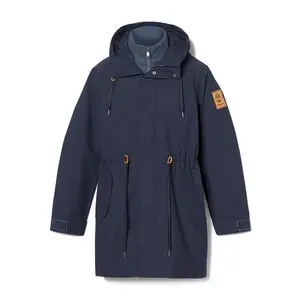 Timberland Classic Outerwear For Men