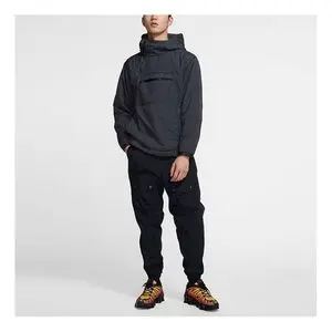 Nike Tech Pack Padded Hooded Jacket