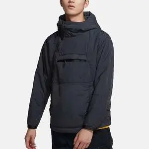 Nike Tech Pack Padded Hooded Jacket
