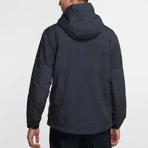 Nike Tech Pack Padded Hooded Jacket