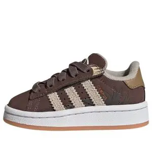 Adidas X Disney Campus 00s Comfort Closure El I 'flash Slothmore