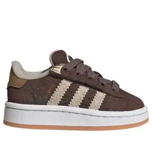 Adidas X Disney Campus 00s Comfort Closure El I 'flash Slothmore