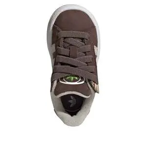 Adidas X Disney Campus 00s Comfort Closure El I 'flash Slothmore