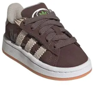 Adidas X Disney Campus 00s Comfort Closure El I 'flash Slothmore