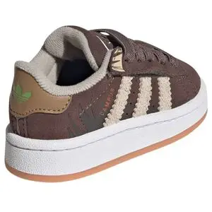 Adidas X Disney Campus 00s Comfort Closure El I 'flash Slothmore