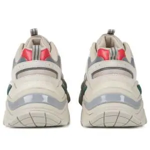 FILA Interation Light Shoes