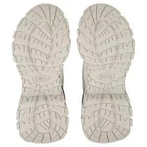 FILA Interation Light Shoes