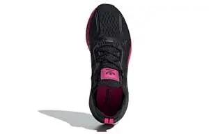 Adidas Zx 2k Boost Athletic Sneakers