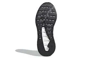 Adidas Zx 2k Boost Athletic Sneakers