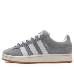 Adidas Adidas Campus 00s Sneakers Grey/white
