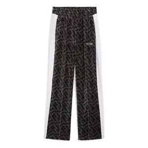 PUMA X Squid Game T7 Pants