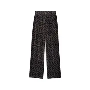 PUMA X Squid Game T7 Pants