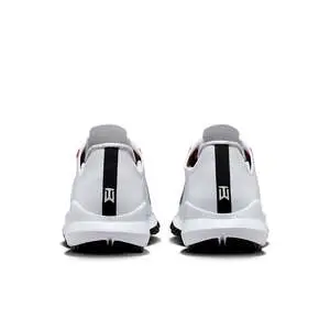 Nike Tiger Woods Golf Shoes
