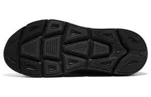 Sketchers Max Cushioning Premier "slip-ins" Athletic Sneakers - Black