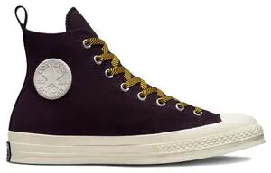 CONVERSE Chuck 70 Counter Climate Gore-tex High Top Sneakers