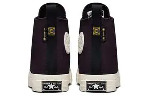 CONVERSE Chuck 70 Counter Climate Gore-tex High Top Sneakers