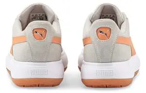 PUMA Suede Mayu Sneakers - Default Color