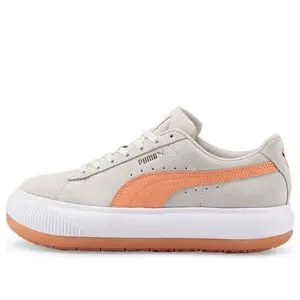 PUMA Suede Mayu Sneakers - Default Color