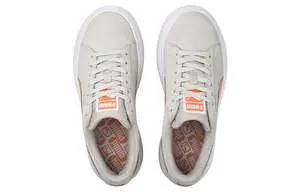 PUMA Suede Mayu Sneakers - Default Color