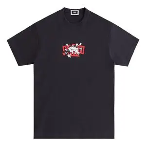 Kith Treats Kaboom Tee