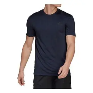 Adidas Mel T-shirt