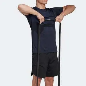 Adidas Mel T-shirt