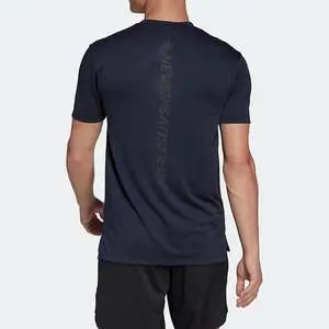 Adidas Mel T-shirt