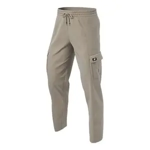 Nike Cargo Pants - Khaki