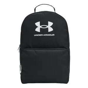 Under Armour Loudon Essential Backpack