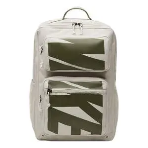 Nike Nike Utility Speed Backpack White