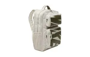 Nike Utility Speed Backpack - White