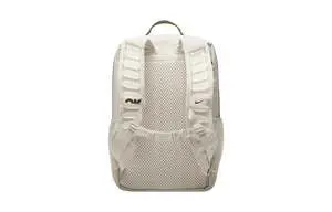 Nike Utility Speed Backpack - White