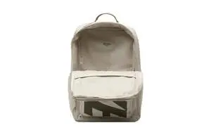 Nike Utility Speed Backpack - White