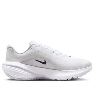 Nike Dowshifter 14 Athletic Sneakers