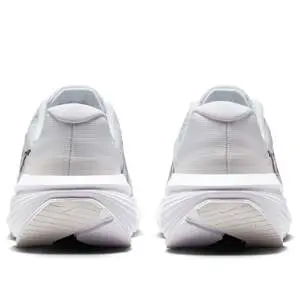 Nike Dowshifter 14 Athletic Sneakers