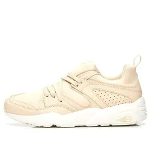 PUMA Blaze Of Glory Low Top Sneakers - Pink