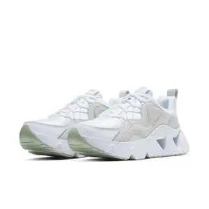 Nike Ryz 365 "pistachio Frost" Sneakers - White/green