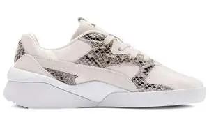 PUMA Aeon Play Sneakers