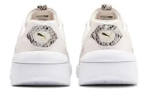 PUMA Aeon Play Sneakers