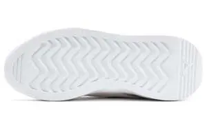 PUMA Aeon Play Sneakers