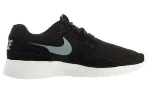 Nike Kaishi Low Top Sneakers