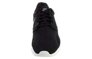 Nike Kaishi Low Top Sneakers
